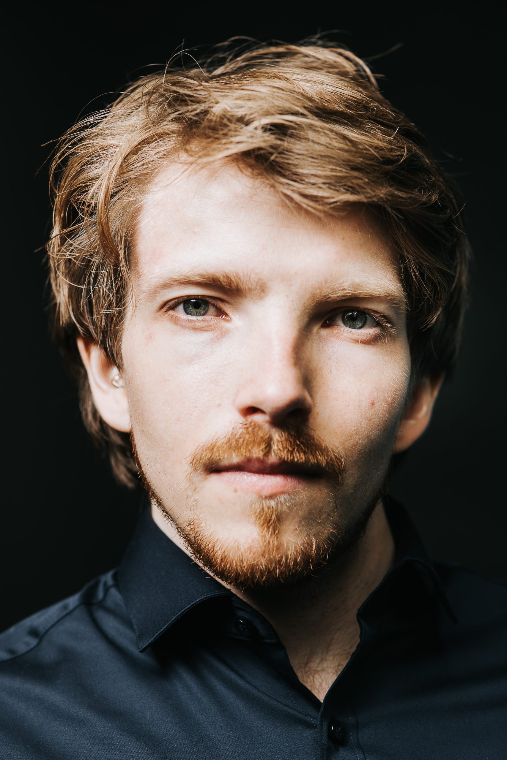 Violin – Atlas Sweden