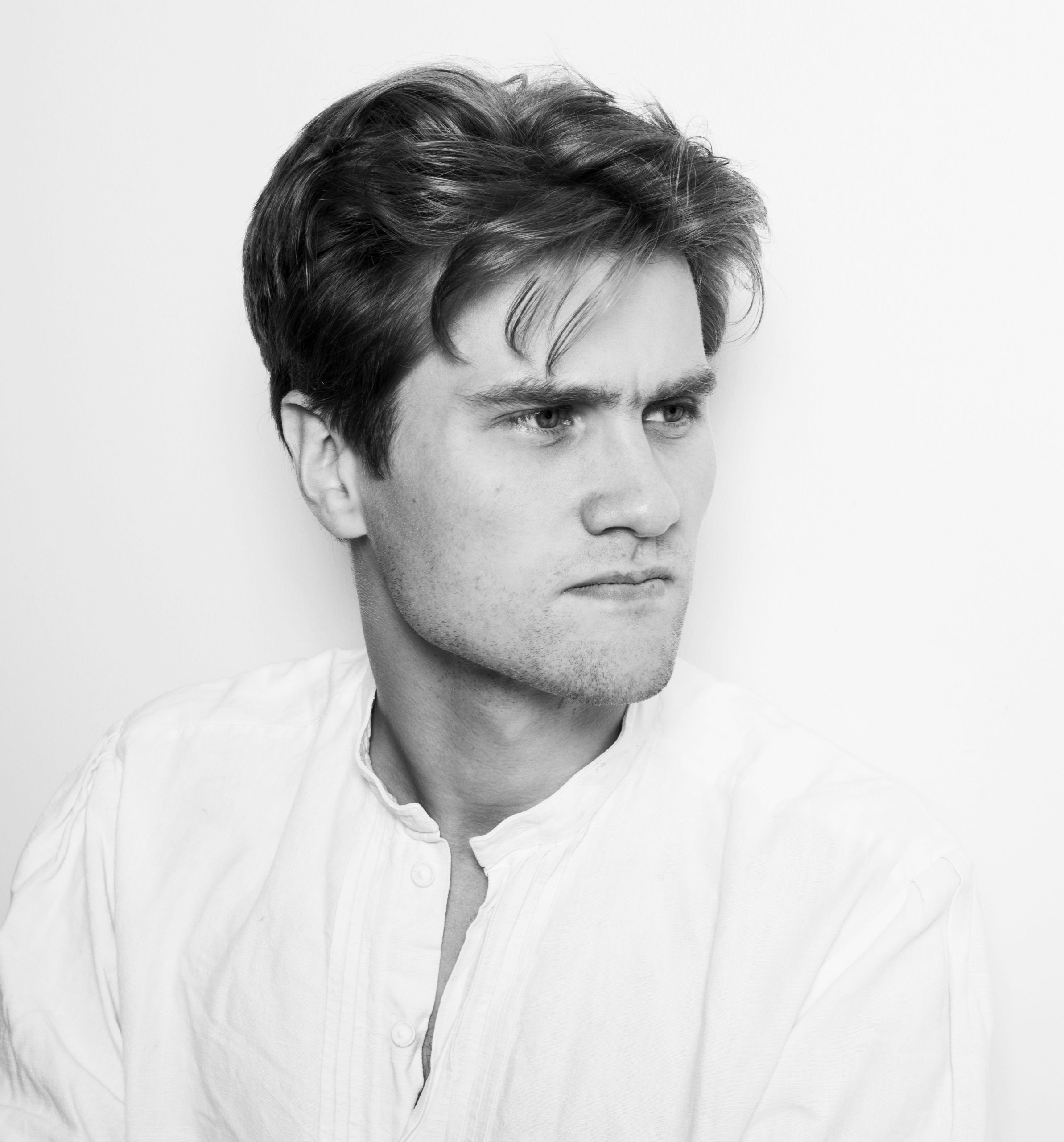 Artists – Atlas Sweden